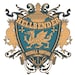 Custom Family Crest Logo Design | Coat of Arms (ai, Eps, Pdf, Jpg, Svg ...
