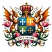 Crafting Your Unique Family Crest: Custom Designs and Preservation With ...