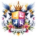 Crafting Your Unique Family Crest: Custom Designs and Preservation With ...