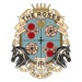 Custom Family Crest Logo Design | Coat of Arms (ai, Eps, Pdf, Jpg, Svg ...