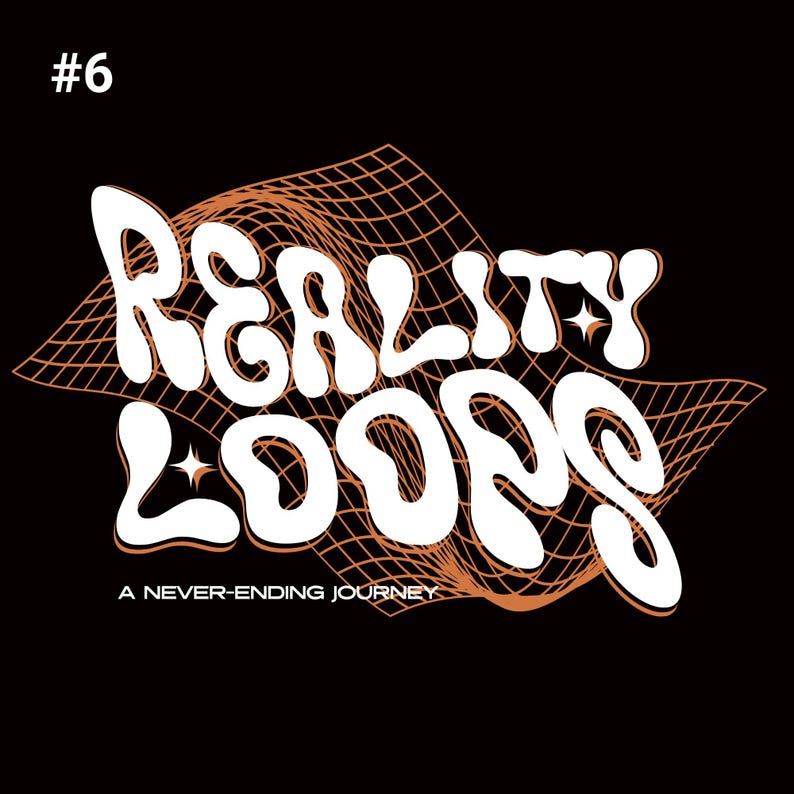 Custom Typographic Logos | Abstract Designs for Clothing Brands ...