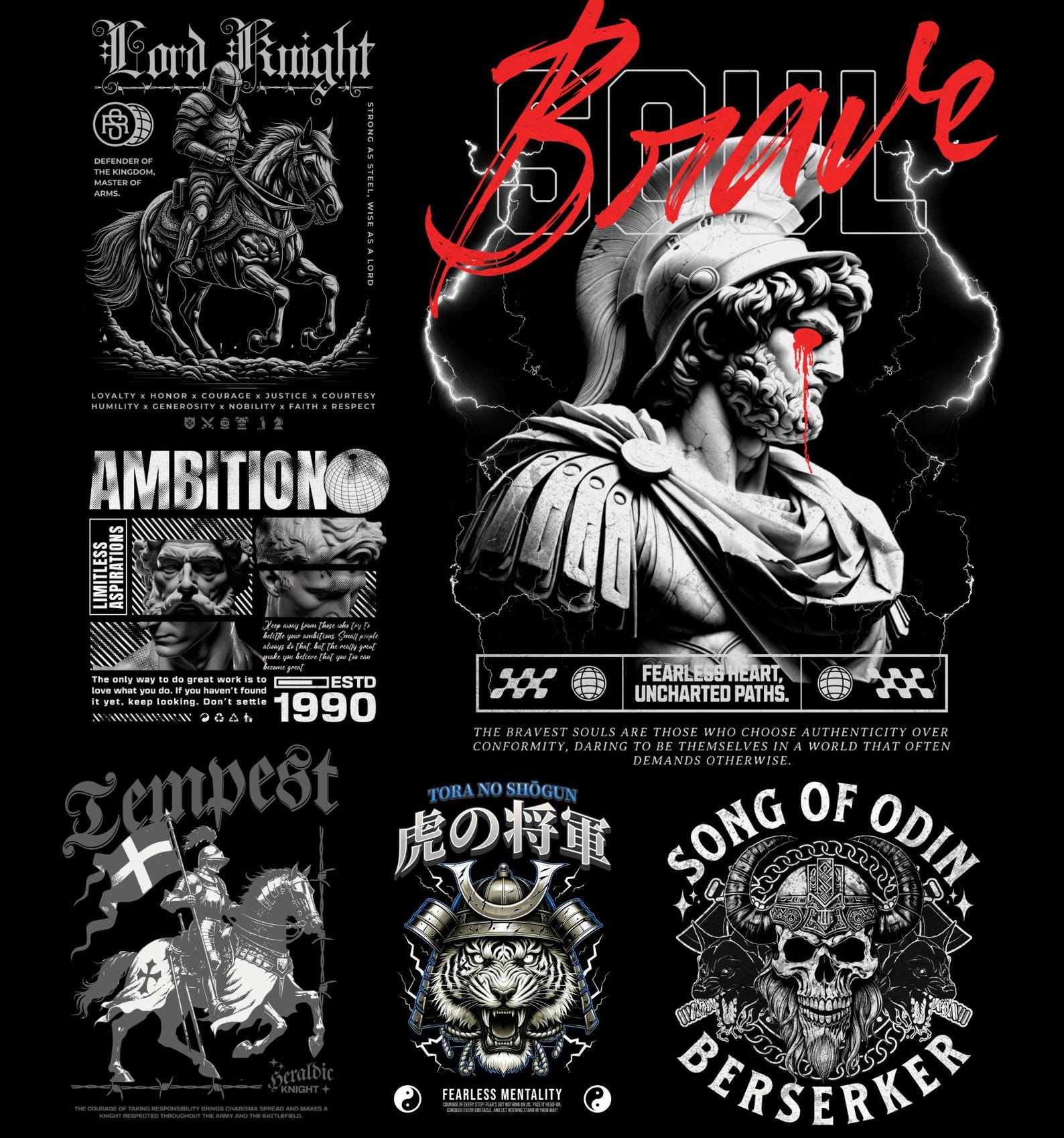 Greek Mythology Icons , 100+ High-quality Pngs of Warriors, Gods ...