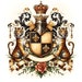 Creating Your Family Crest, Custom Family Crest, Designing and ...