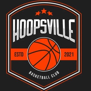 Custom Basketball Logos | Vintage & Modern Styles for Teams and Players ...