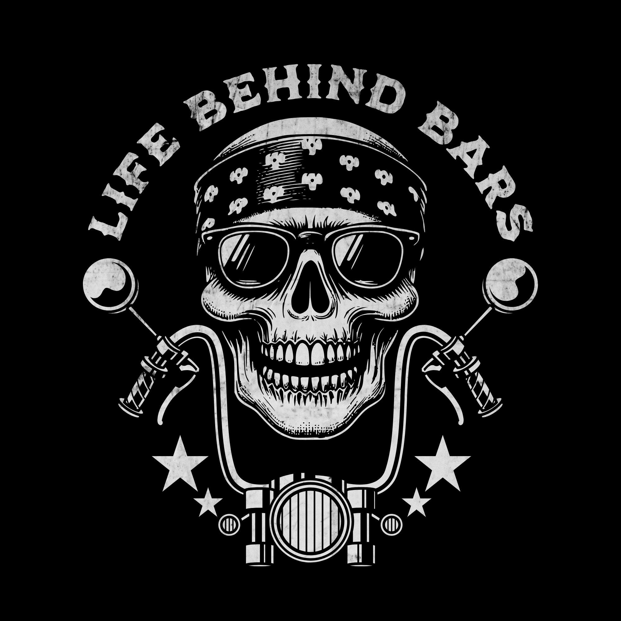 Life Behind Bars Png| Skeleton Motorcycle Rider Png| Motorcycle Rider Png| Biker Png, Life ...