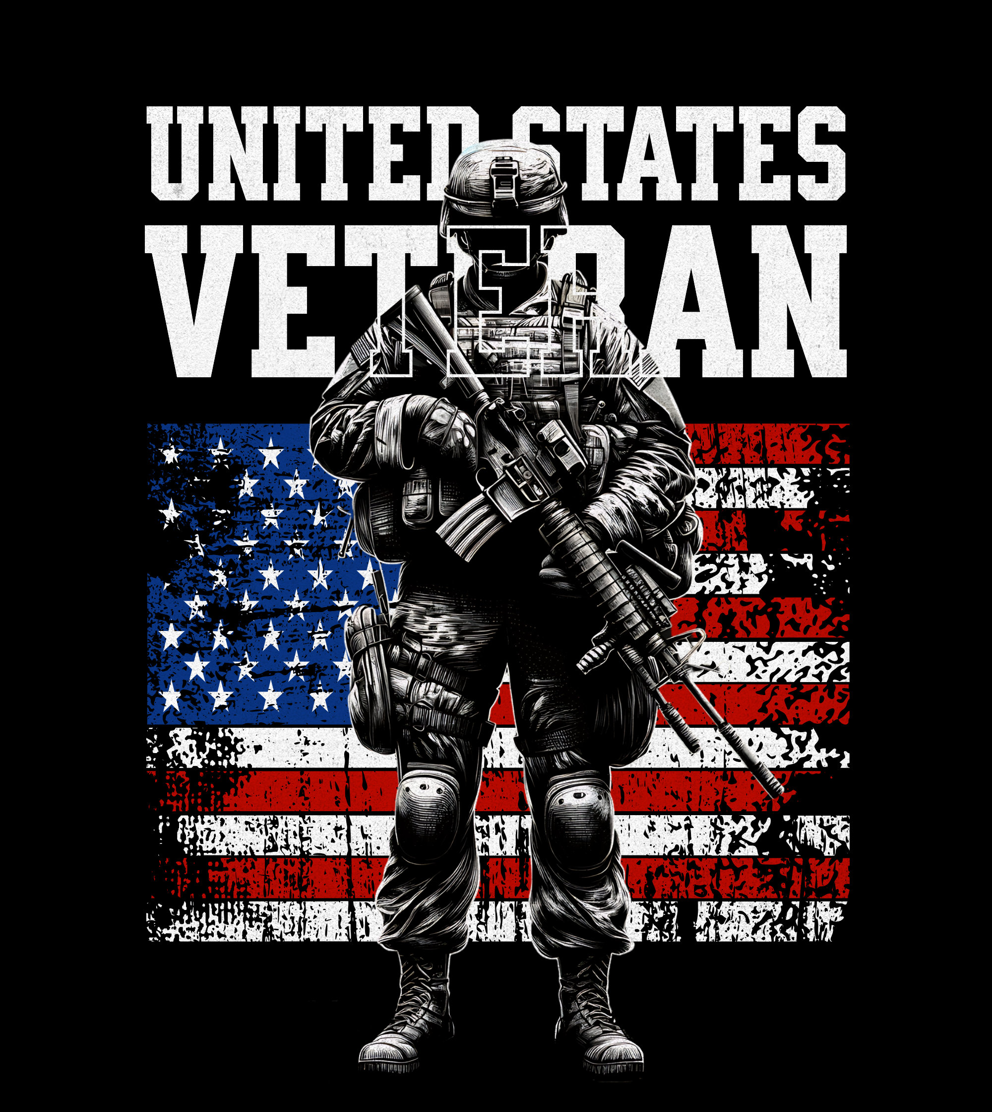 United States Veteran Png| US Veteran Png| US Military Svg | Veteran's ...