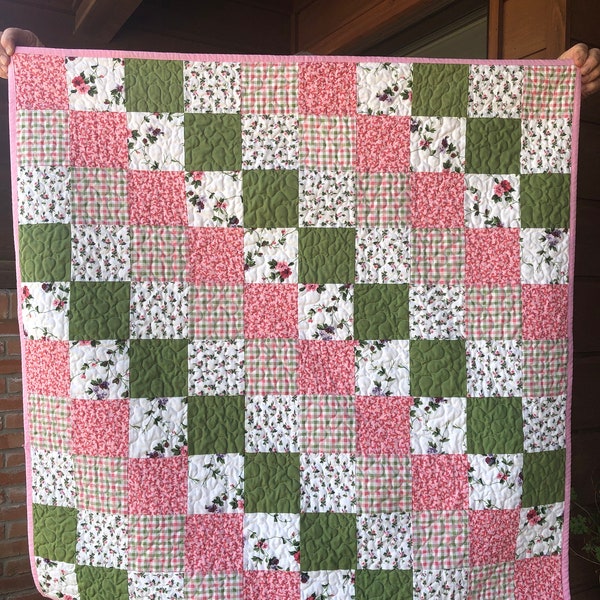 Laura Ashley Kids Fabric - Etsy