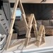 DIY Wooden Tree Bundle: 3 Sizes, Modern Decor (digital PDF Plans) - Etsy