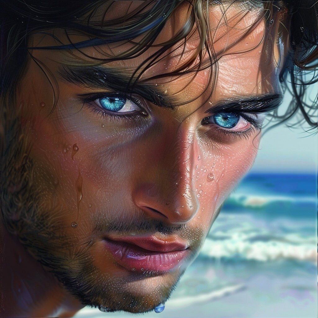 Beautiful Boy - Etsy Canada