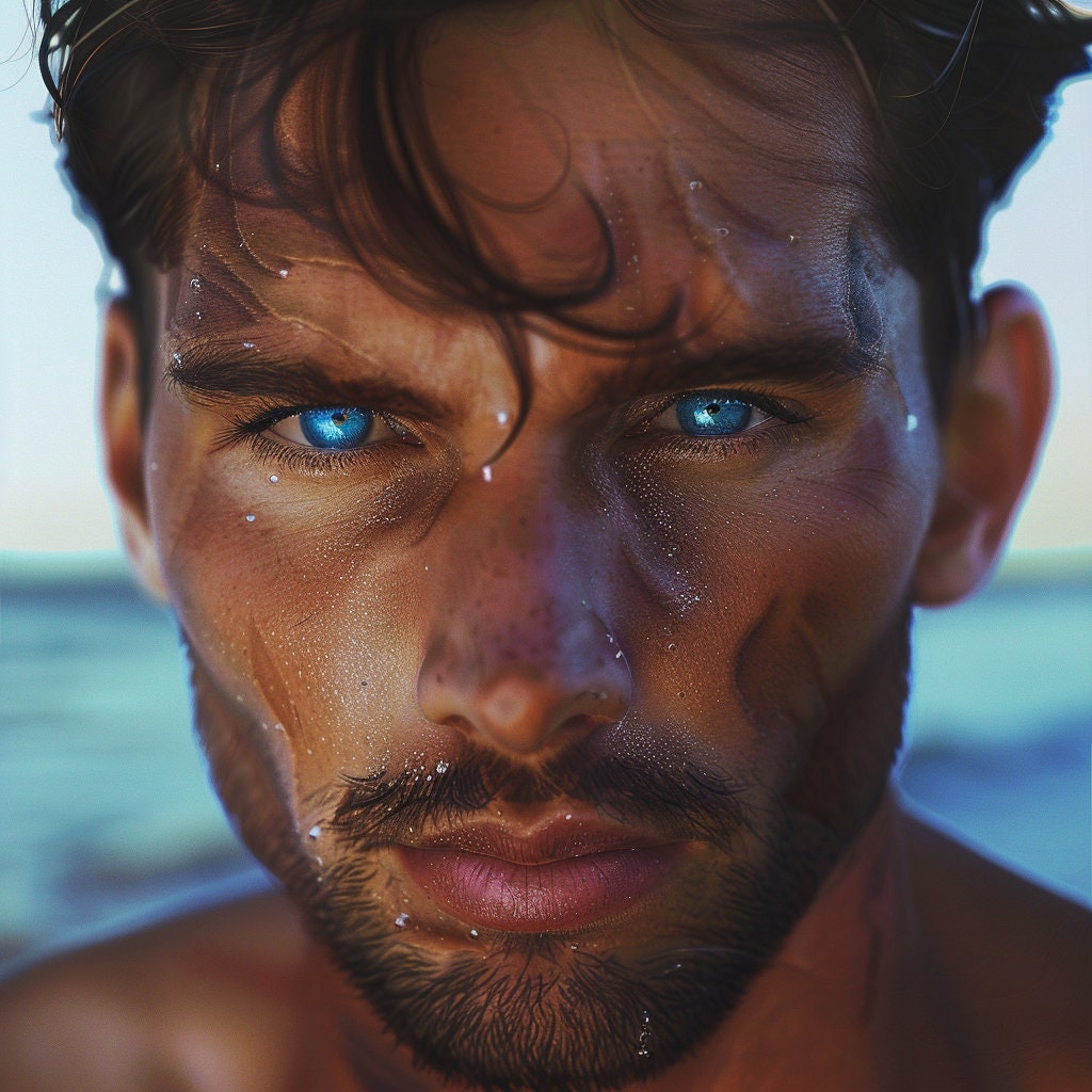 Beautiful Boy - Etsy Canada