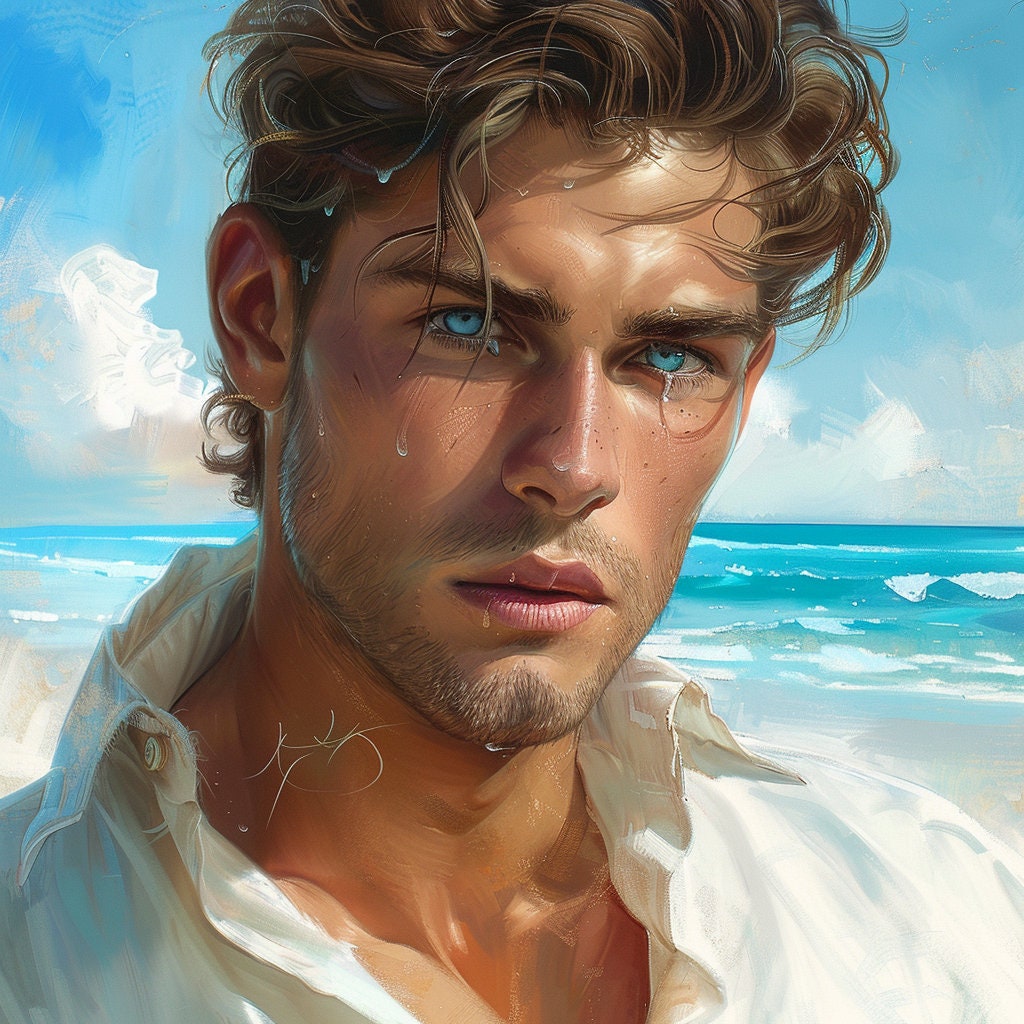 Beautiful Boy - Etsy Canada