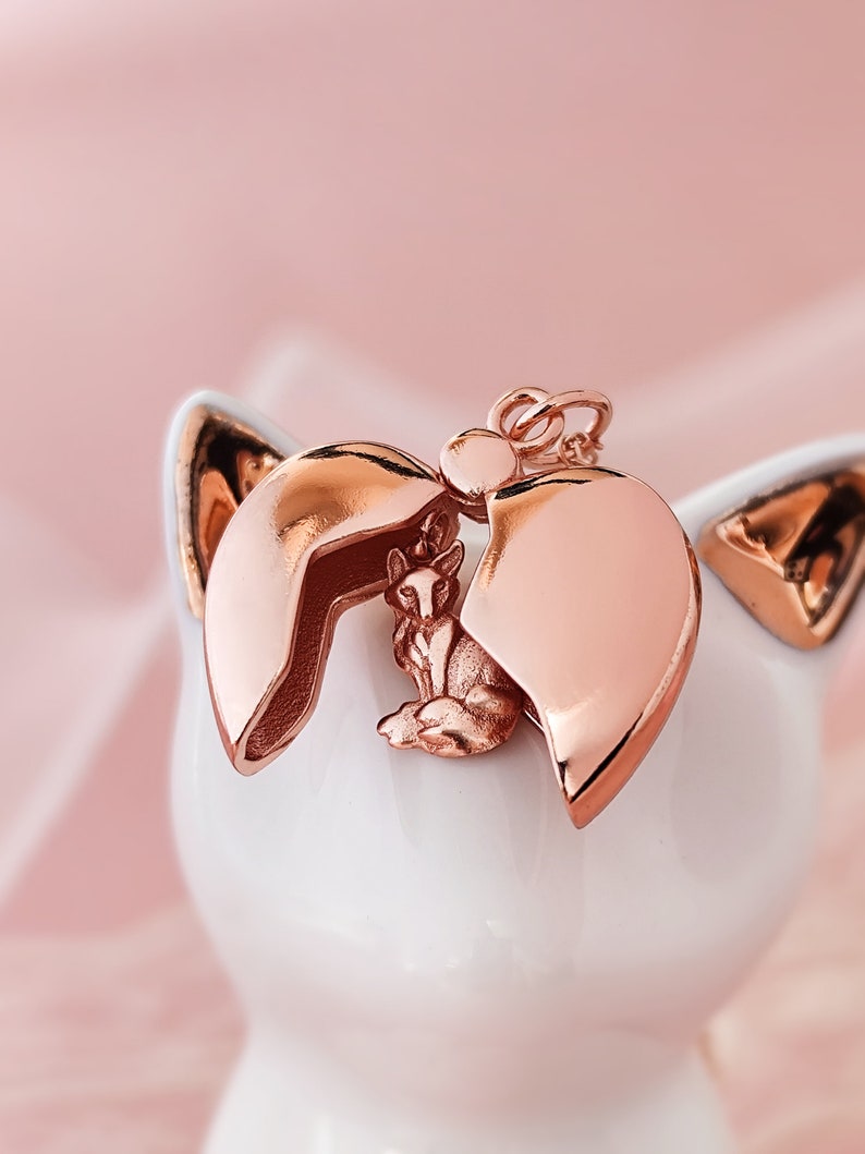 Once Upon a Broken Heart Officially Licensed, Evangeline Fox Jacks ...