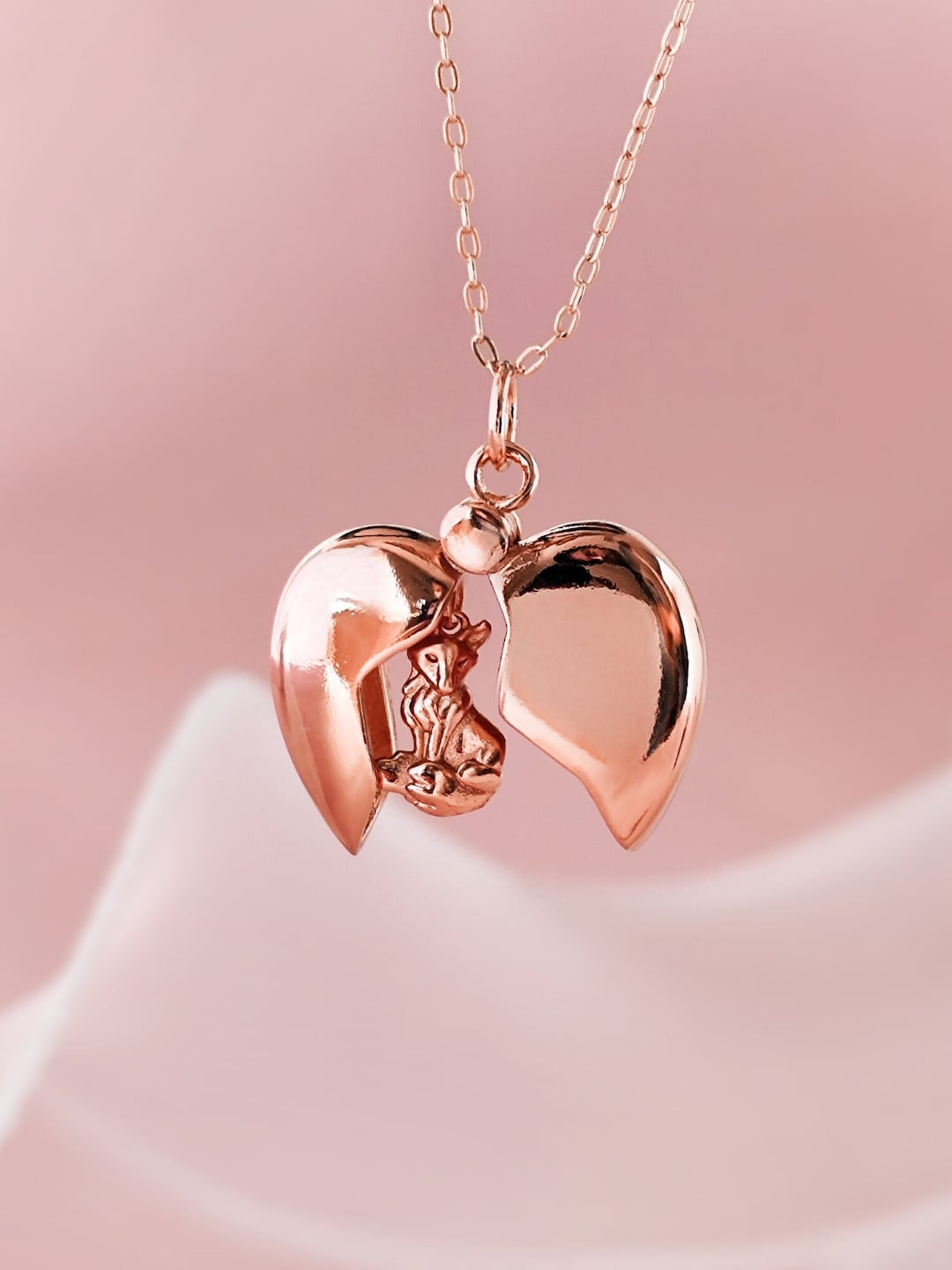 Once Upon a Broken Heart Officially Licensed, Evangeline Fox Jacks ...