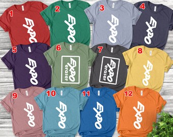 Expo Marker Halloween Costume - Etsy