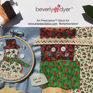 beverlydyer - Etsy
