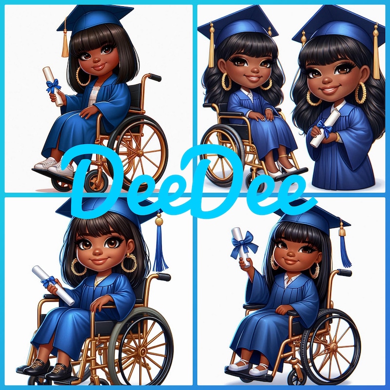 SweetDee484 - Etsy