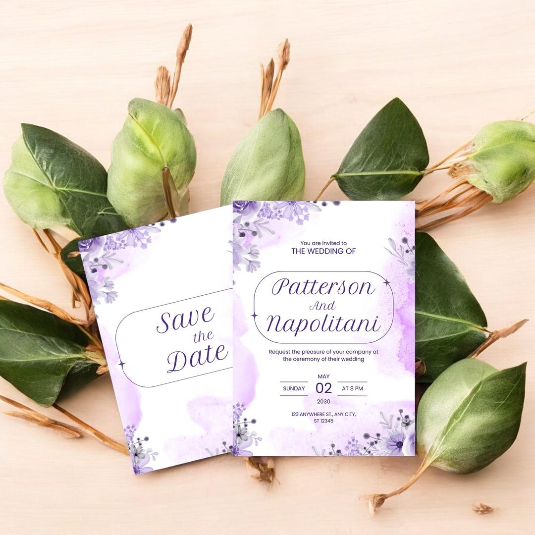 Wedding Wedding Invitation Svg Wedding Card Designs marriage Invitation ...