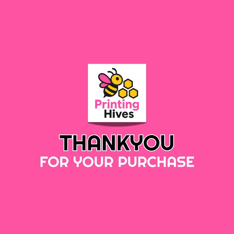 Neon Grunge PNG: Built Different Graffiti T-shirt Design (digital ...