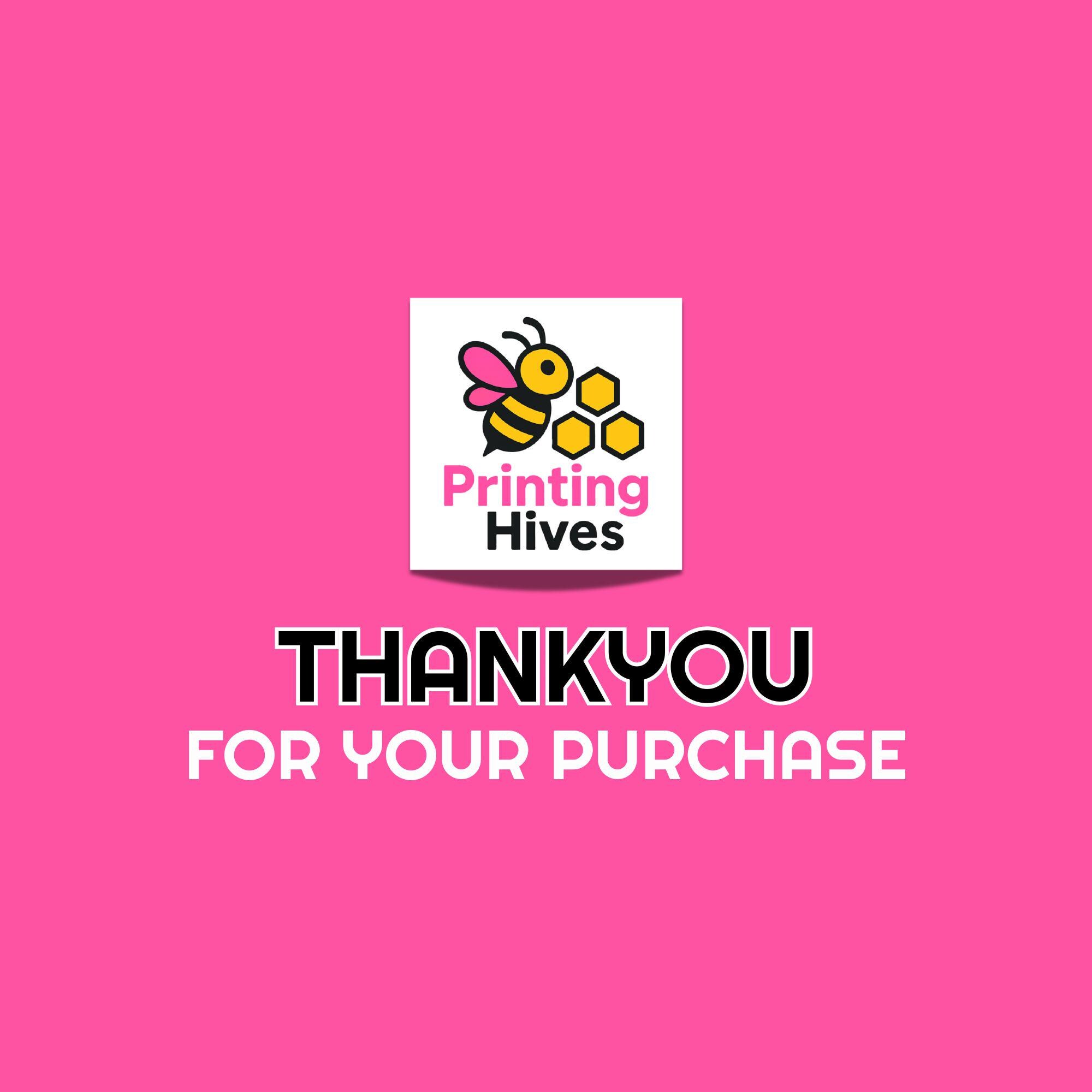 Your Anxiety is a Lying Hoe PNG | Funny Mental Health Awareness Tshirt Design | Anti-anxiety ...