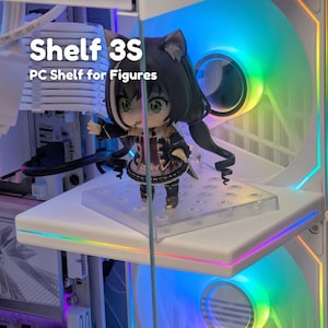 anime computer accessories