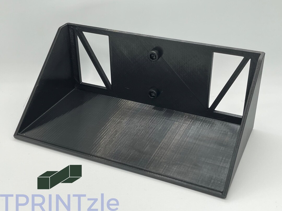 Sim Rig Shelf - Etsy