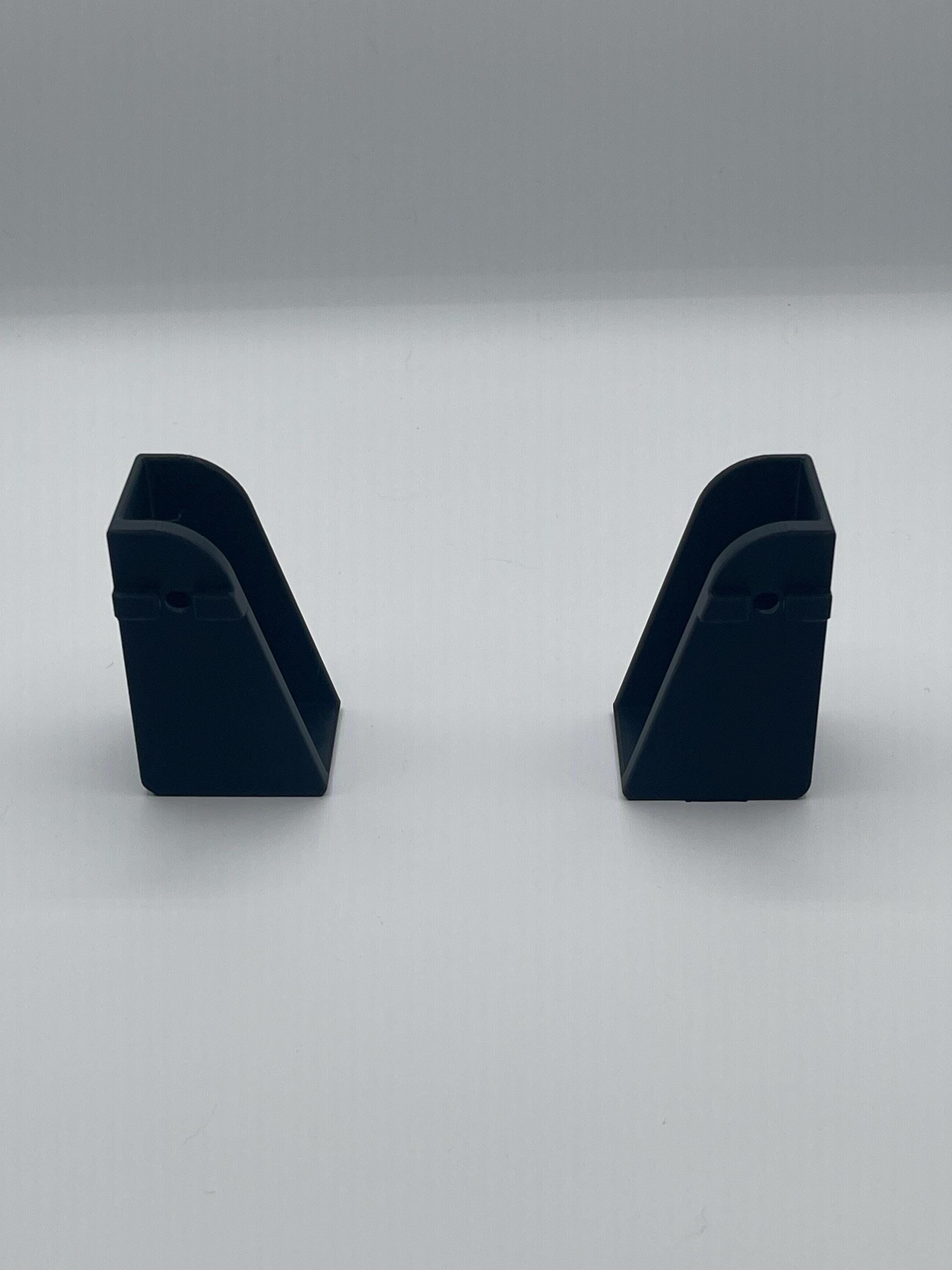 Sim Rig Keyboard Holder/mount for 40 Series Extrusion Sim Rig - Etsy