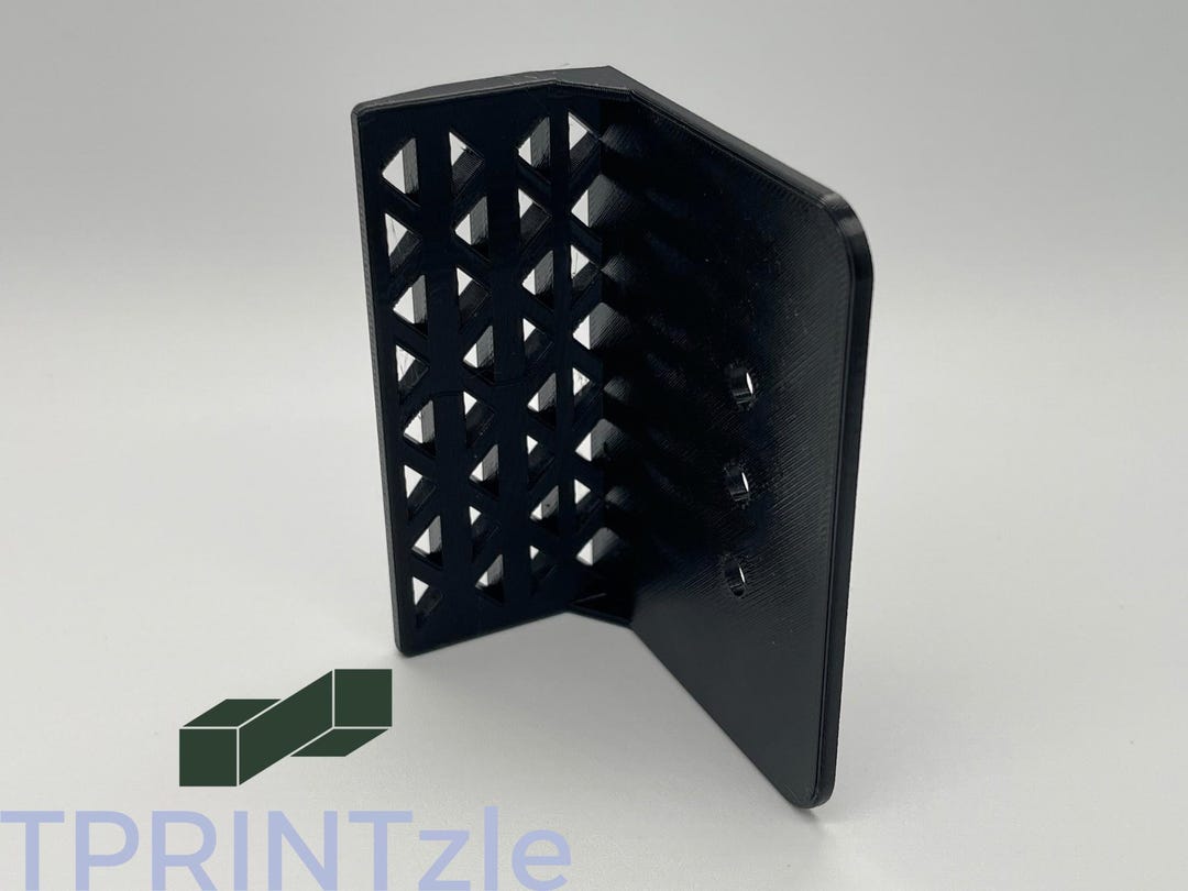 Asetek La Prima Foot Rest - Etsy Australia