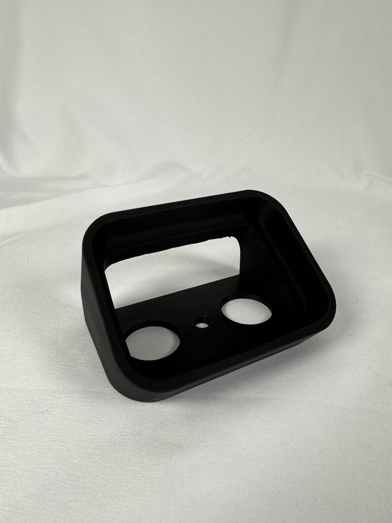 Fanatec Streamdeck Neo Mount - Etsy