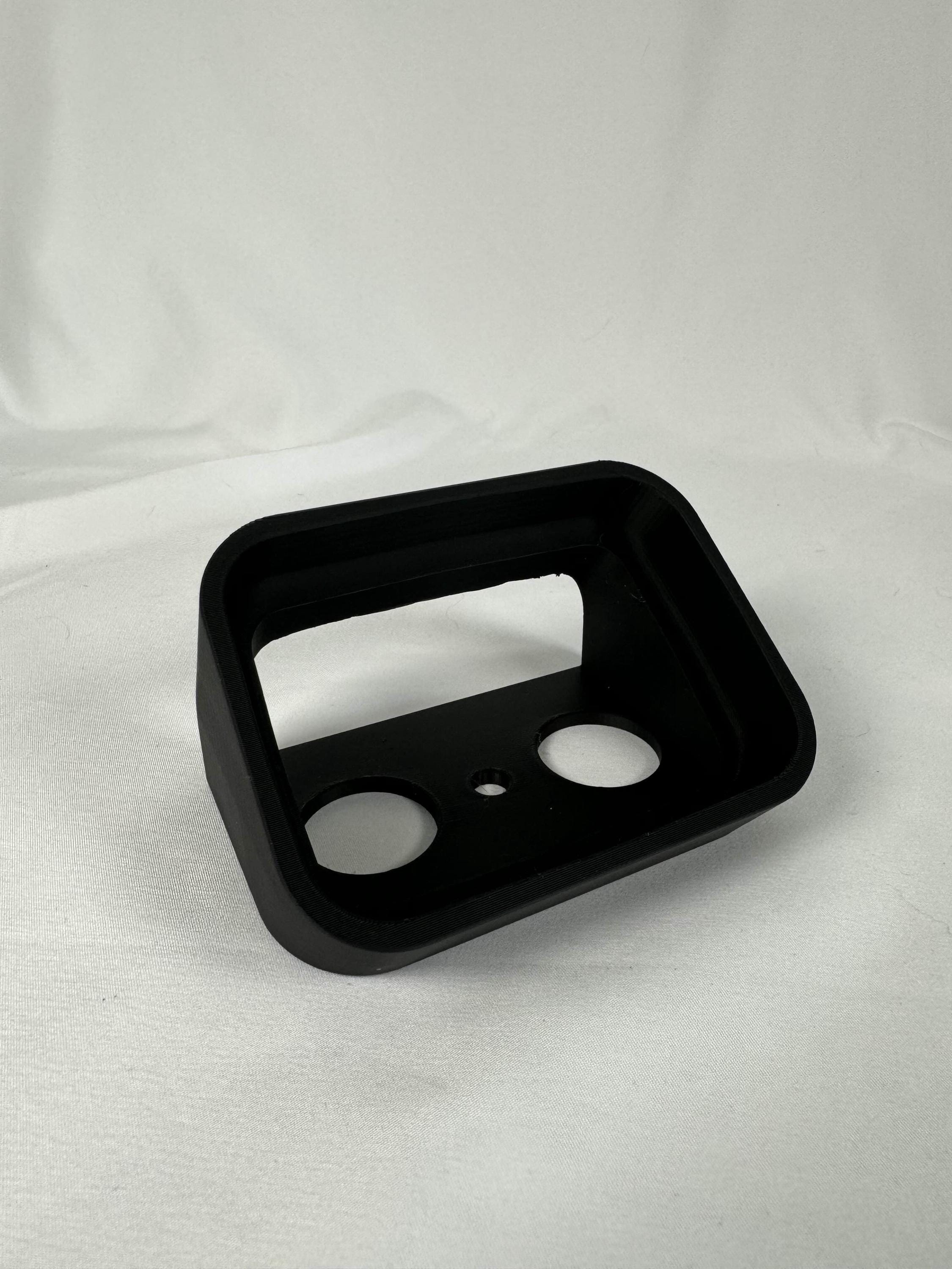 Fanatec Streamdeck Neo Mount - Etsy