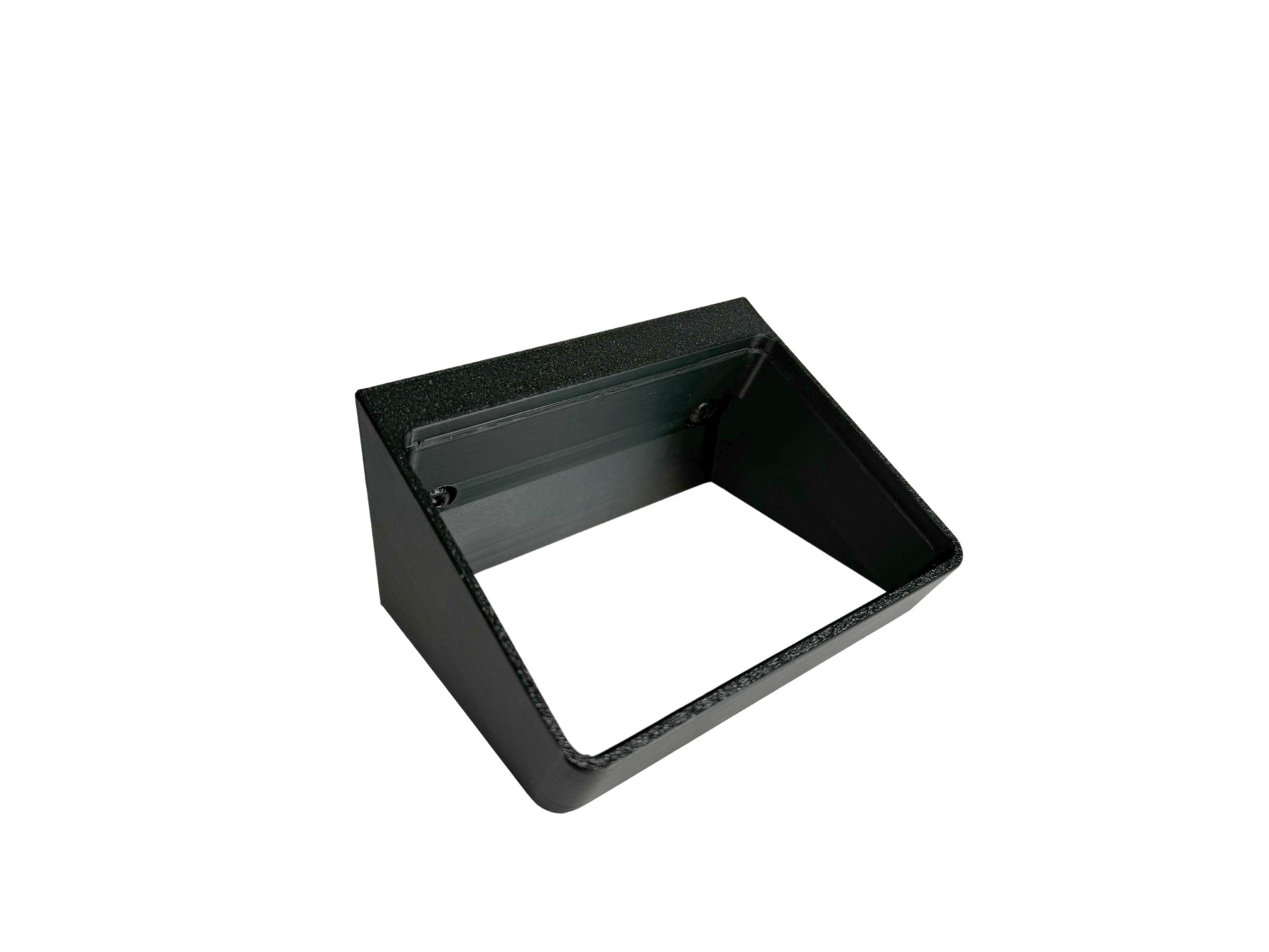 Fanatec Streamdeck MK2 Mount - Etsy