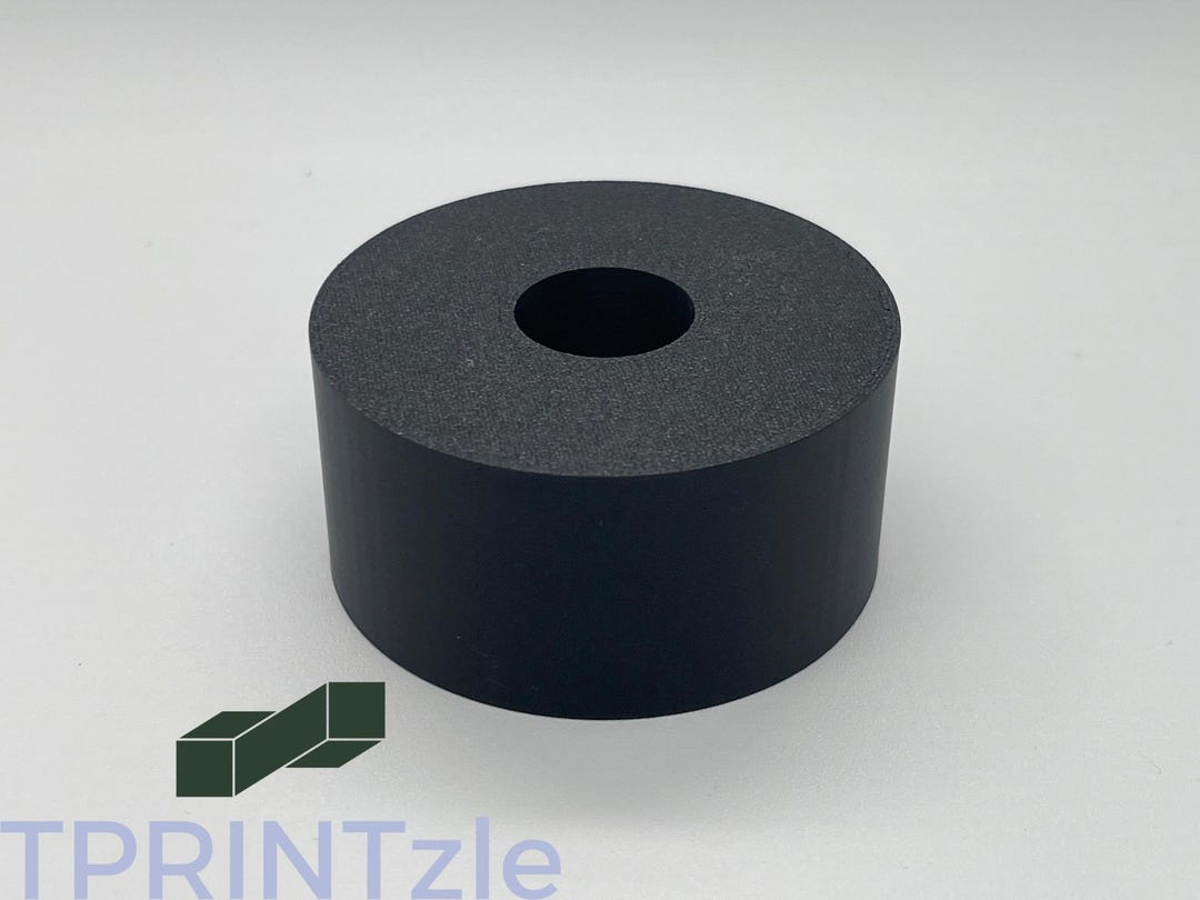 Yeti Koozie Tall Can Adapter - Etsy