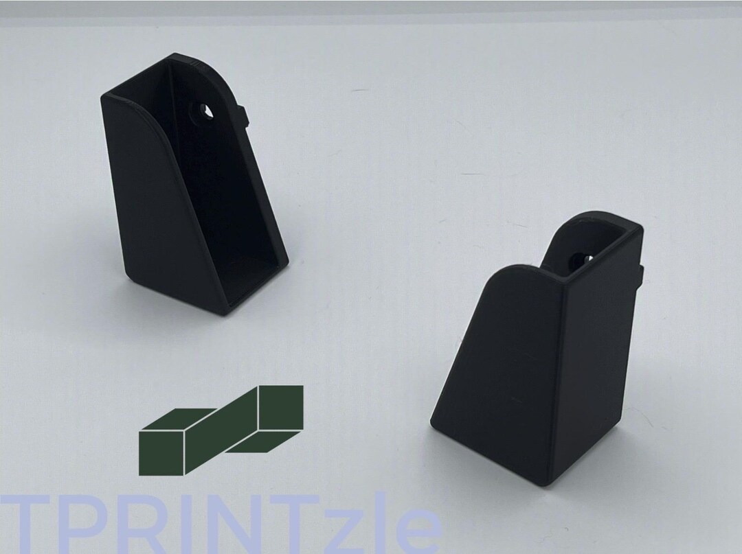 Sim Rig Keyboard Holder/mount for 40 Series Extrusion Sim Rig - Etsy