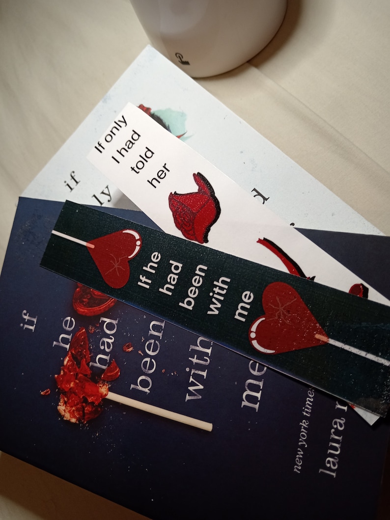 The Finny and Autumn Duology - Etsy UK