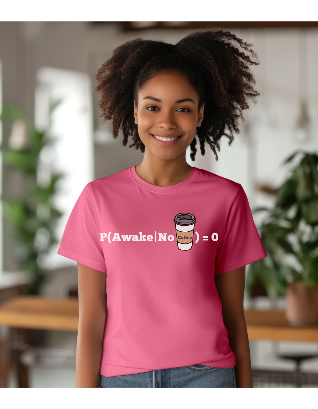 Statistician Shirt Gift for Statistics Major Data Tee Statistics Pun T ...