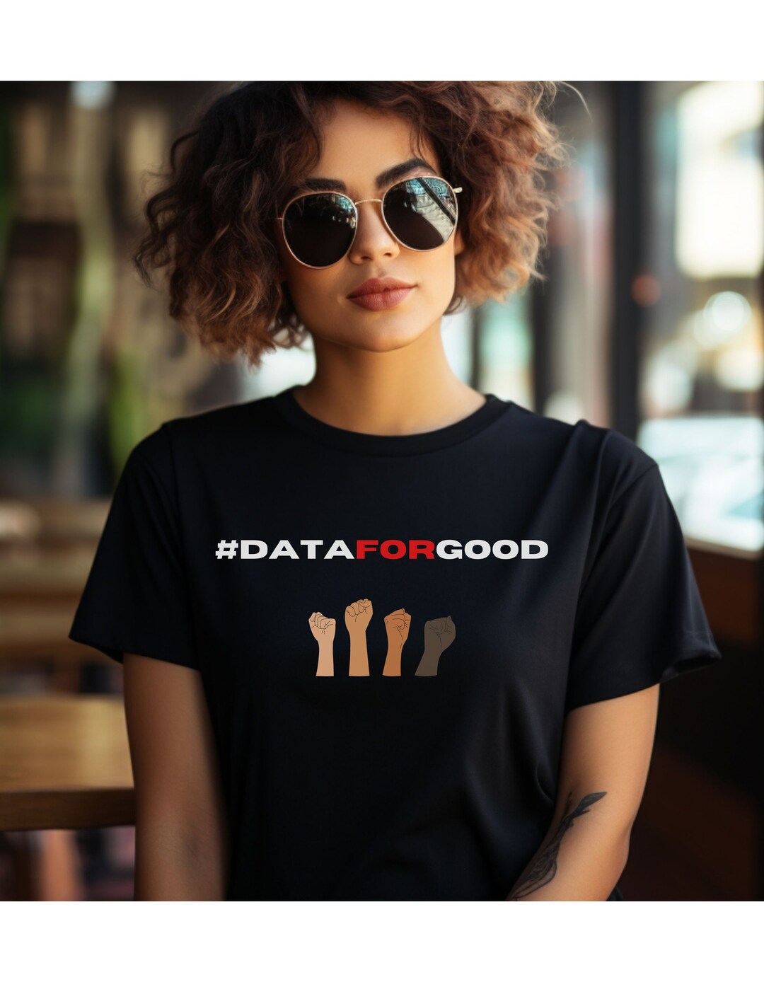 Data Science Shirt Data Analyst Shirt Data Gift Data Analytics Tee Data ...