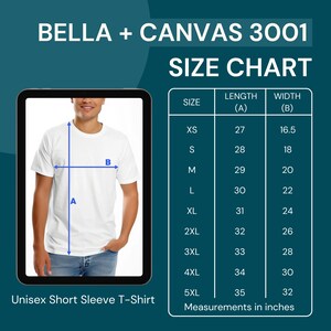 Data Shirt Data Scientist Tee Coding Shirt Data Analyst Tshirt Programmer Tee Gift for ...