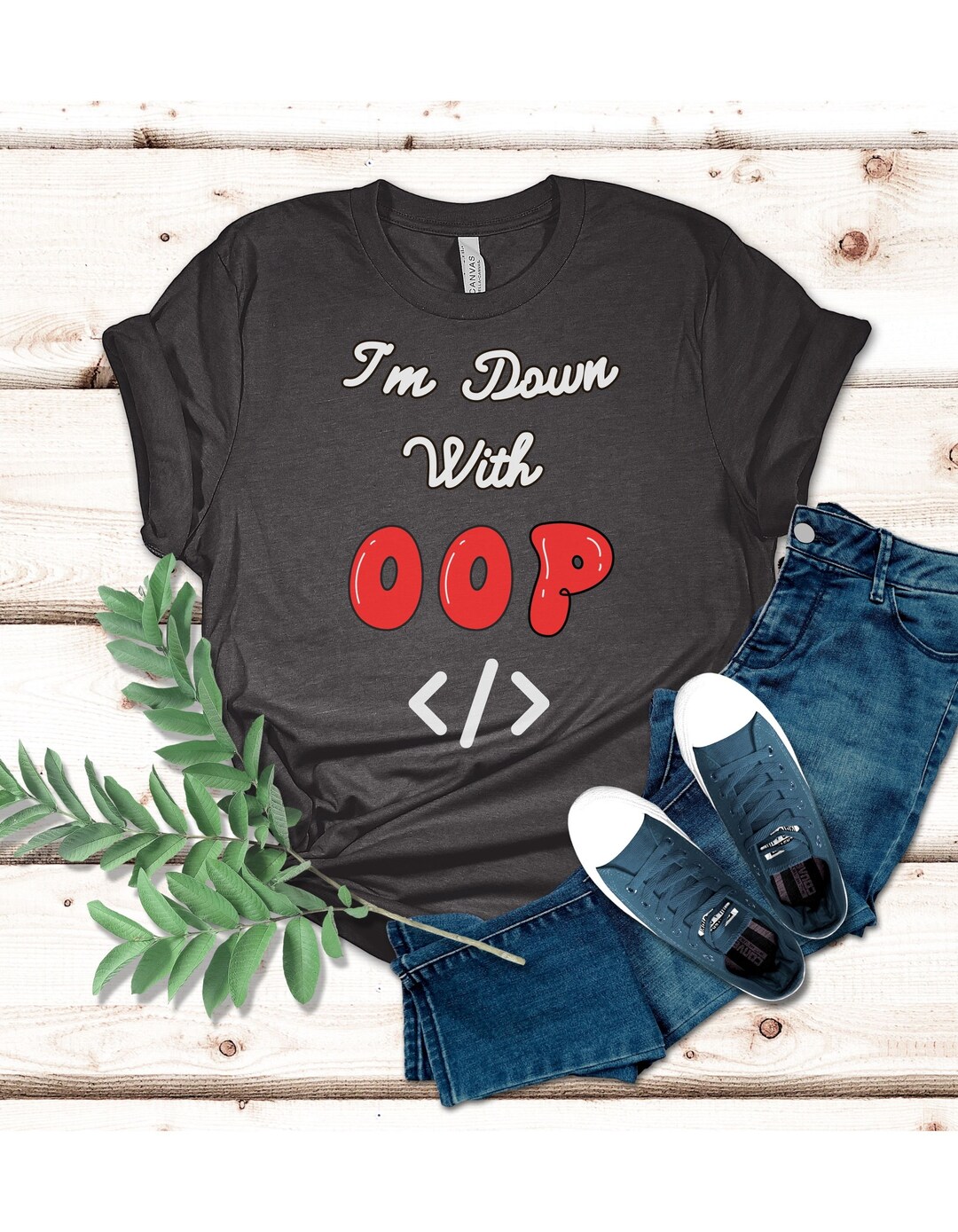 Programmer Shirt Coder T Shirt Coding T-shirt Software Engineer Tee Hacker Tee Coder Shirt ...