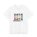Data Science Shirt Data Analyst Shirt Data Gift Data Analytics Tee ...