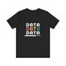 Data Science Shirt Data Analyst Shirt Data Gift Data Analytics Tee ...