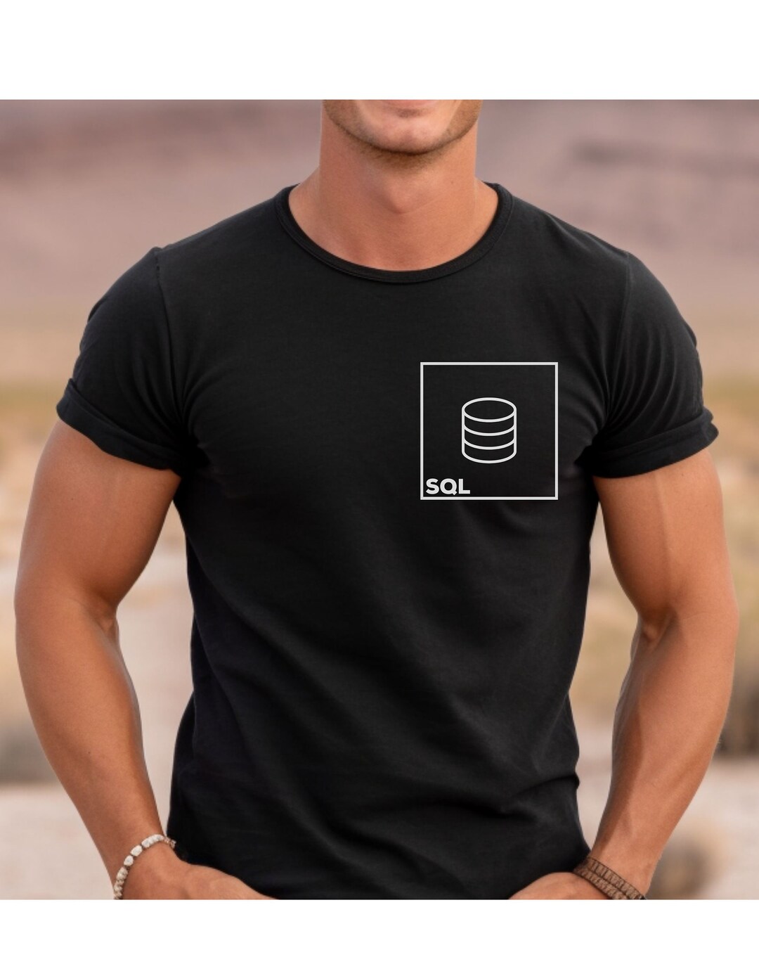 Data Shirt Data Scientist Tee Coding Shirt Data Analyst Tshirt SQL Tee ...