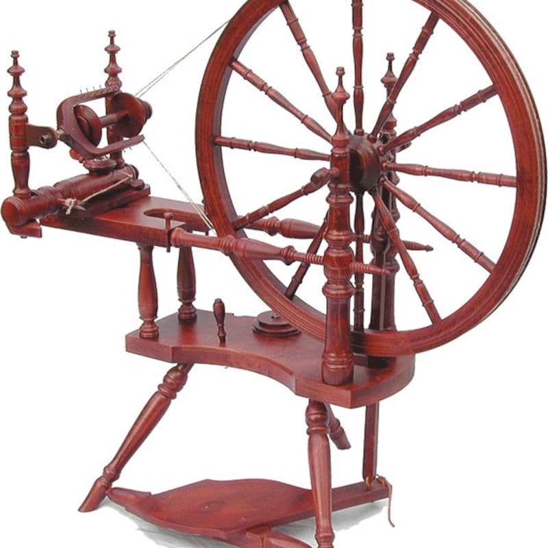 Spinning Tools - Etsy