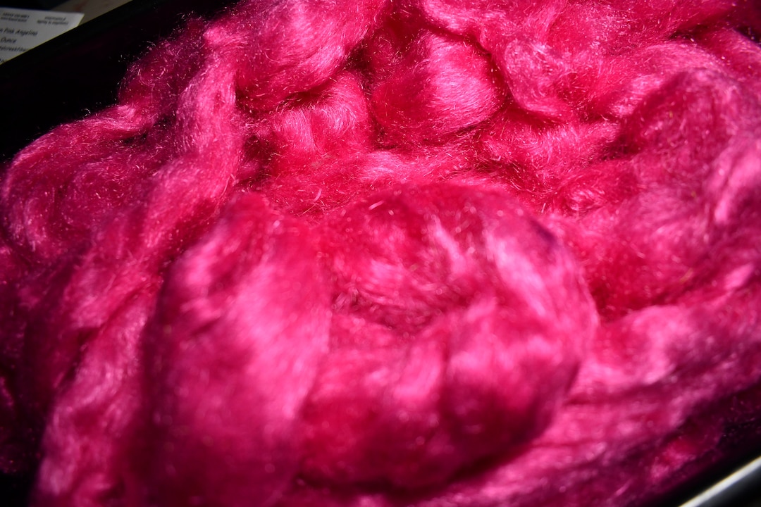 Neon Pink Custom Color One Ounce Custom Color - Etsy