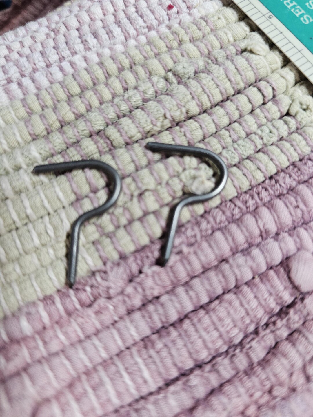 Kromski Flyer Hooks Set A - Etsy