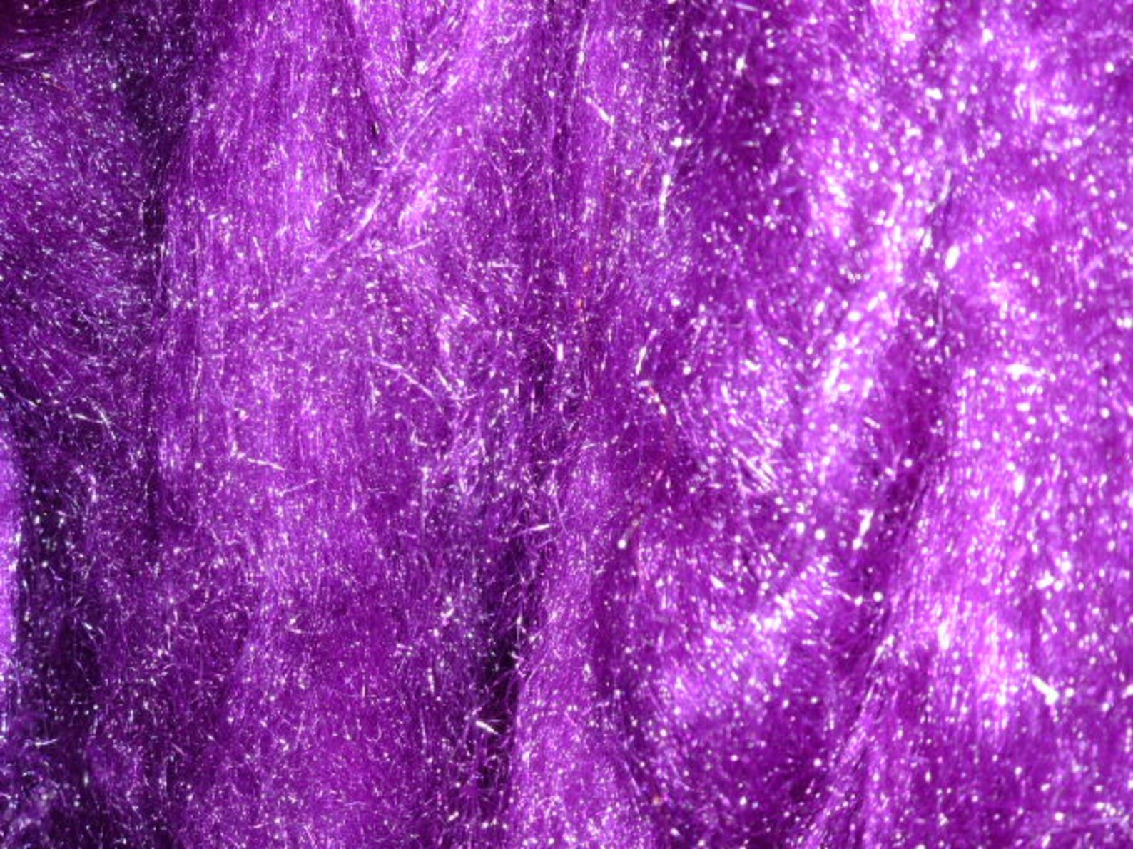 Deep Purple One Ounce Custom Color Firestar - Etsy