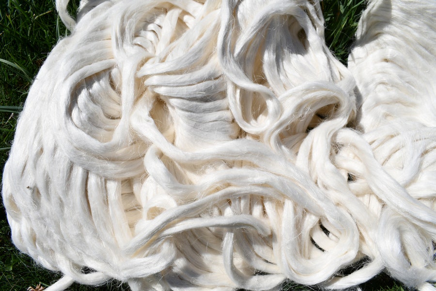 crystalcreekfibers - Etsy