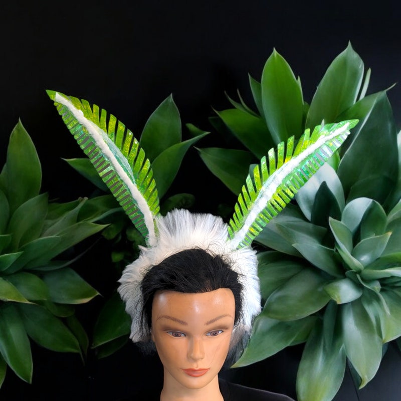 Moth Costume - Etsy