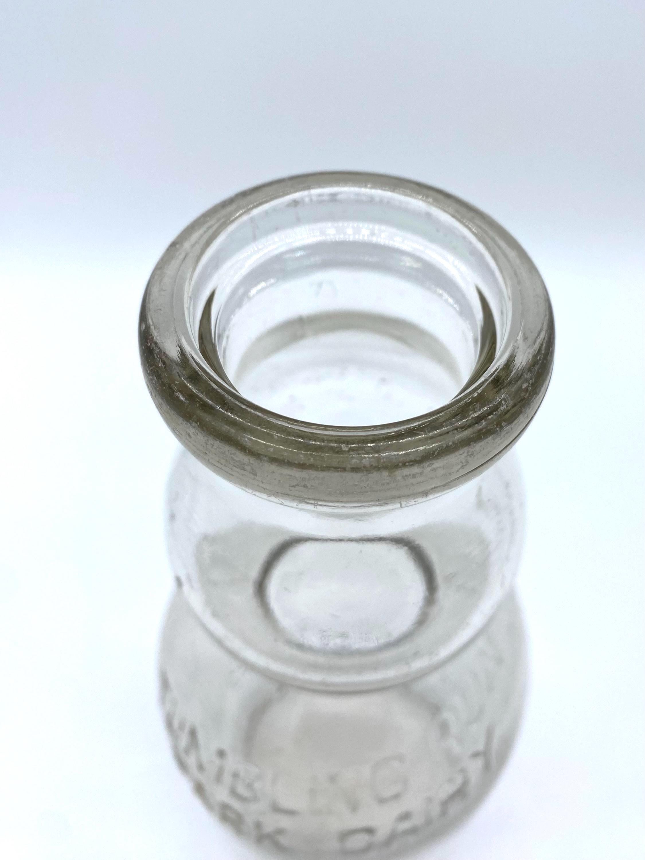J H BROKHOFF Quart Bottle FREE Shipping - Etsy