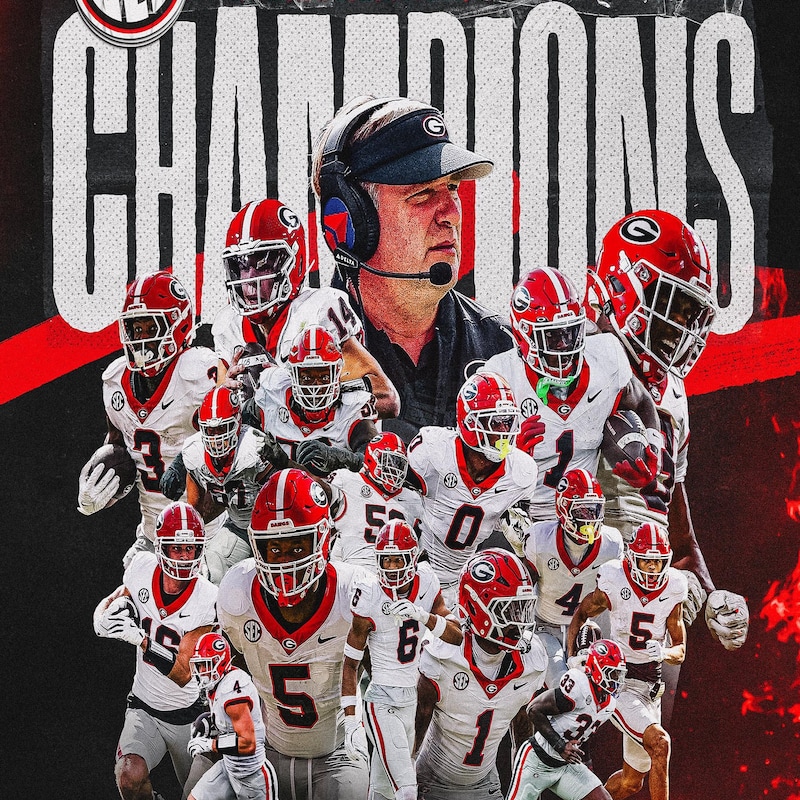 Bulldog Music Poster - Etsy