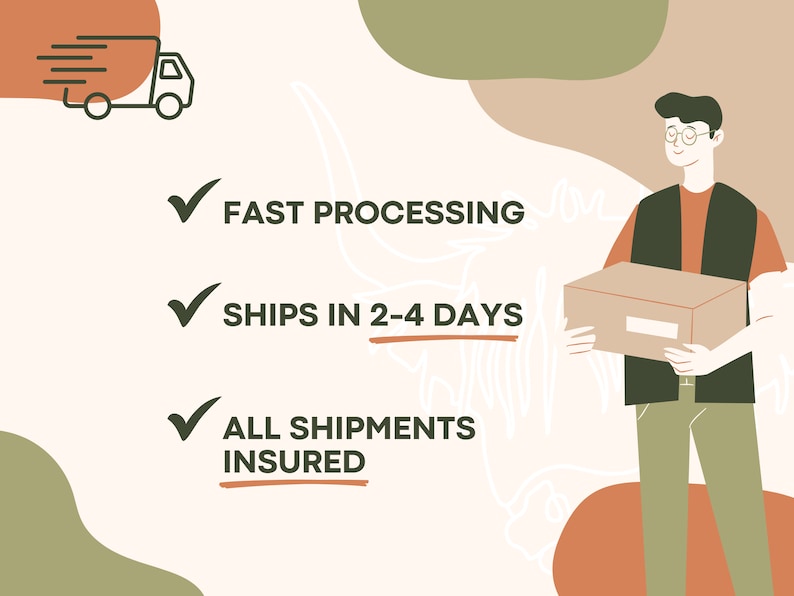 Surfs up Cowboy Western Wall Art Boho, Minimalist Prints, Cowboy Art ...