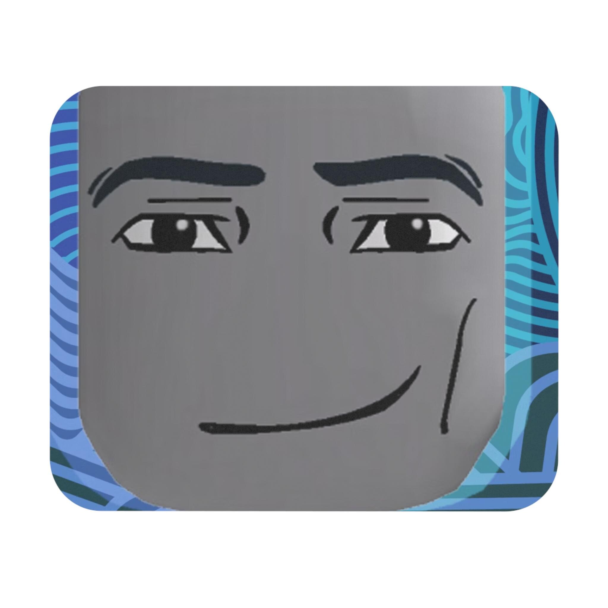 Roblox Mousepad Nonslip - Etsy